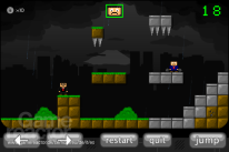 Karoshi - Gamereactor España
