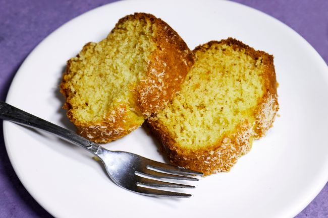 Michelle Monaghan sigue recibiendo su tarta anual de Tom Cruise