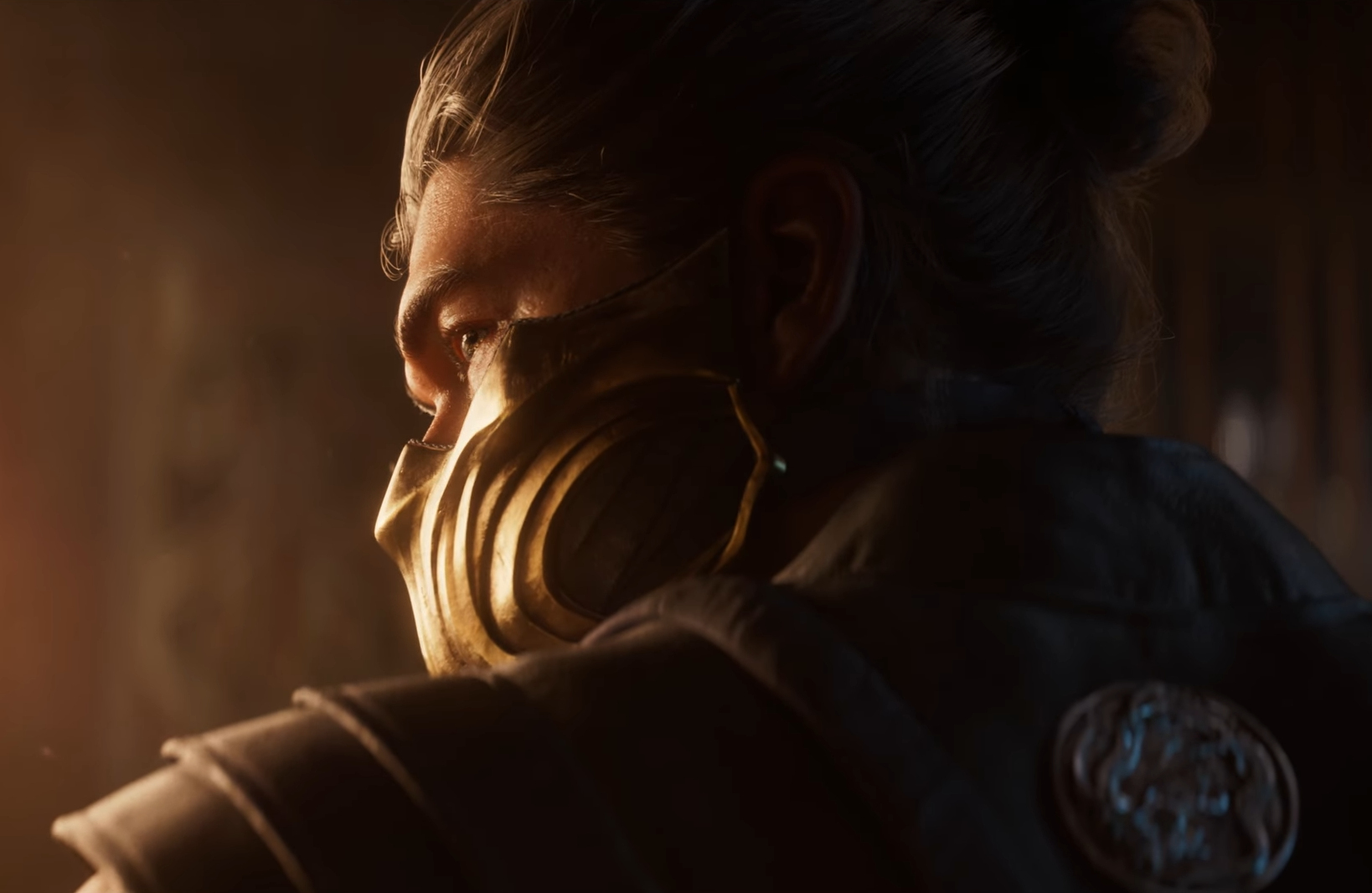 Mortal Kombat 1 es el "primer paso" de una nueva narrativa en la serie