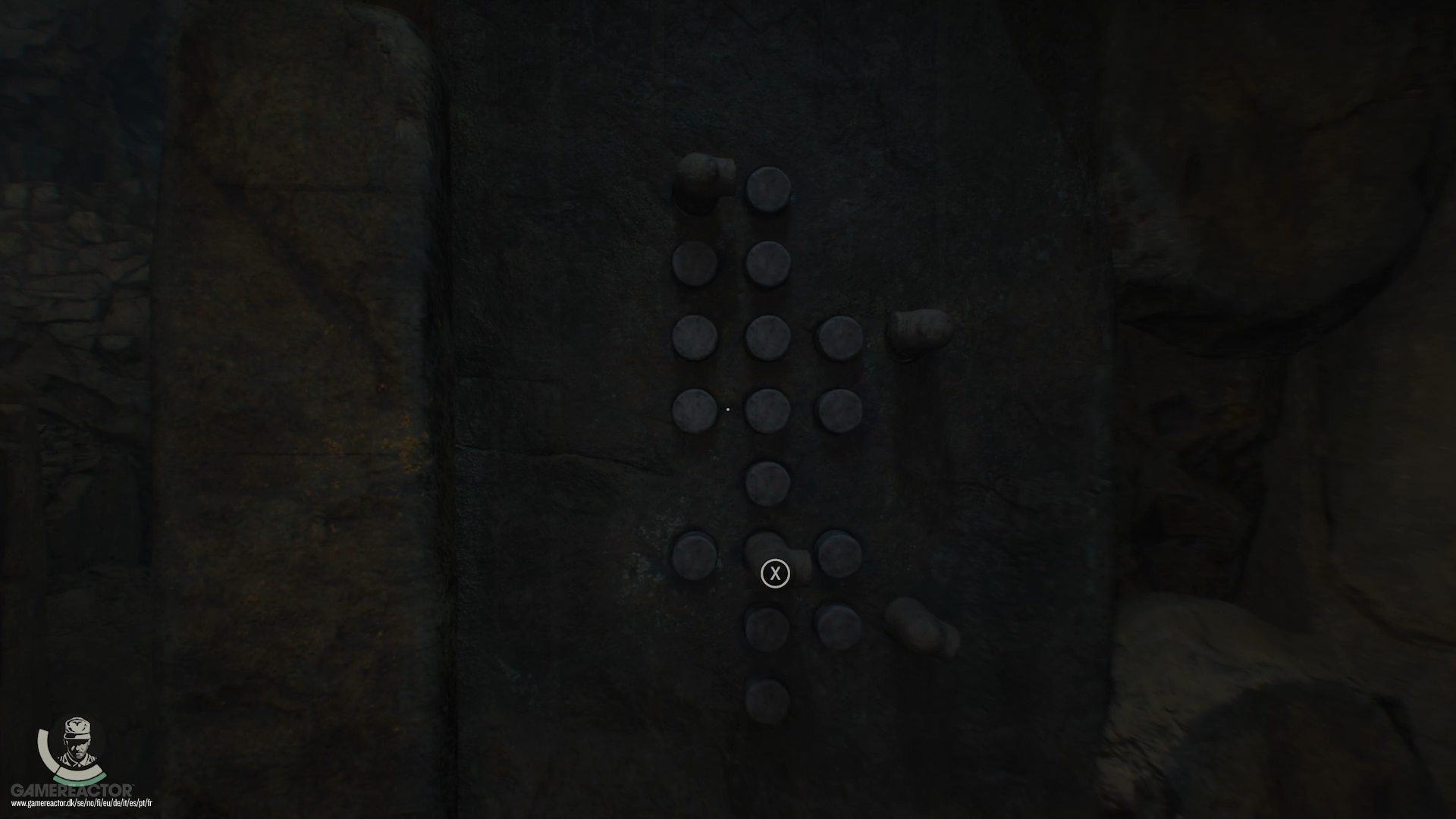 [GUÍA] Indiana Jones y el Gran Círculo: Dónde están las reliquias ...