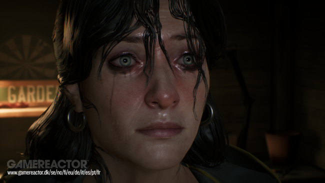 Tell Me Why - Análisis