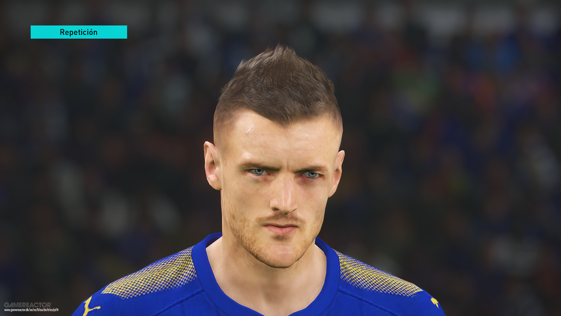 Así son los nuevos Messi, Cristiano o Coutinho en PES 2018