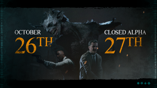 The Bornless - Gamereactor España