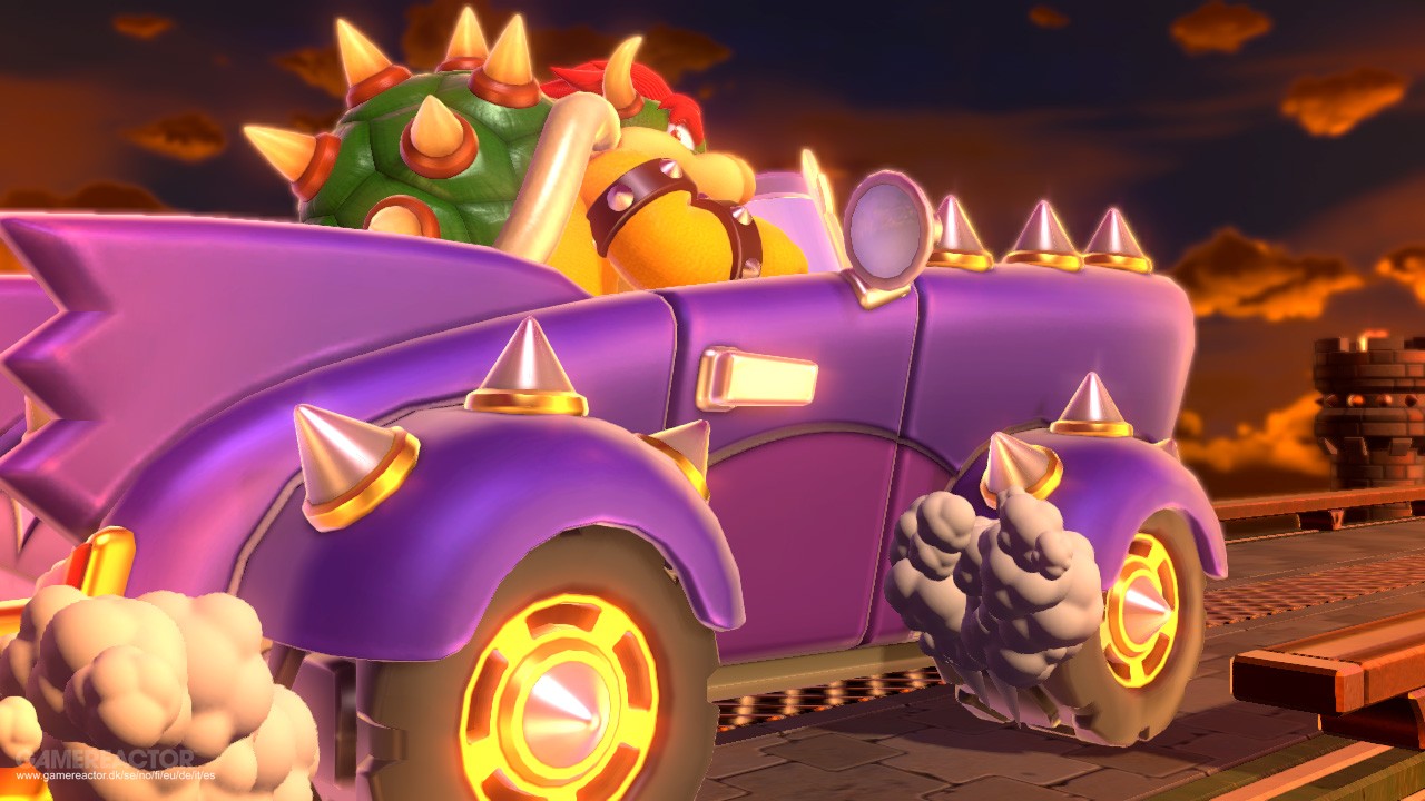 Mario Gato juega con la pelota a partir del 22 de noviembre