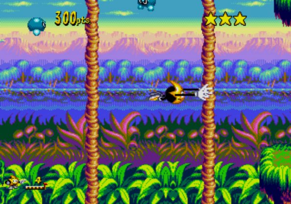 Sonic Mega Collection - Gamereactor España