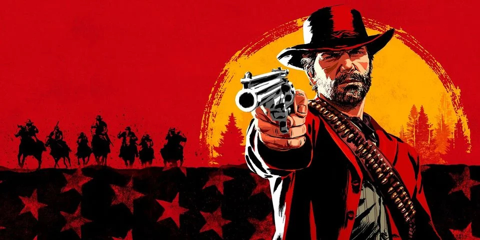 Red Dead Redemption 2 ha tenido el mejor fin de semana de su historia ...
