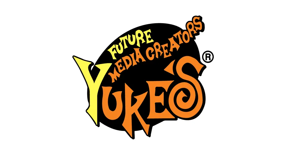 Yuke's (AEW: Fight Forever) ha adquirido el estudio de 'visual novel ...