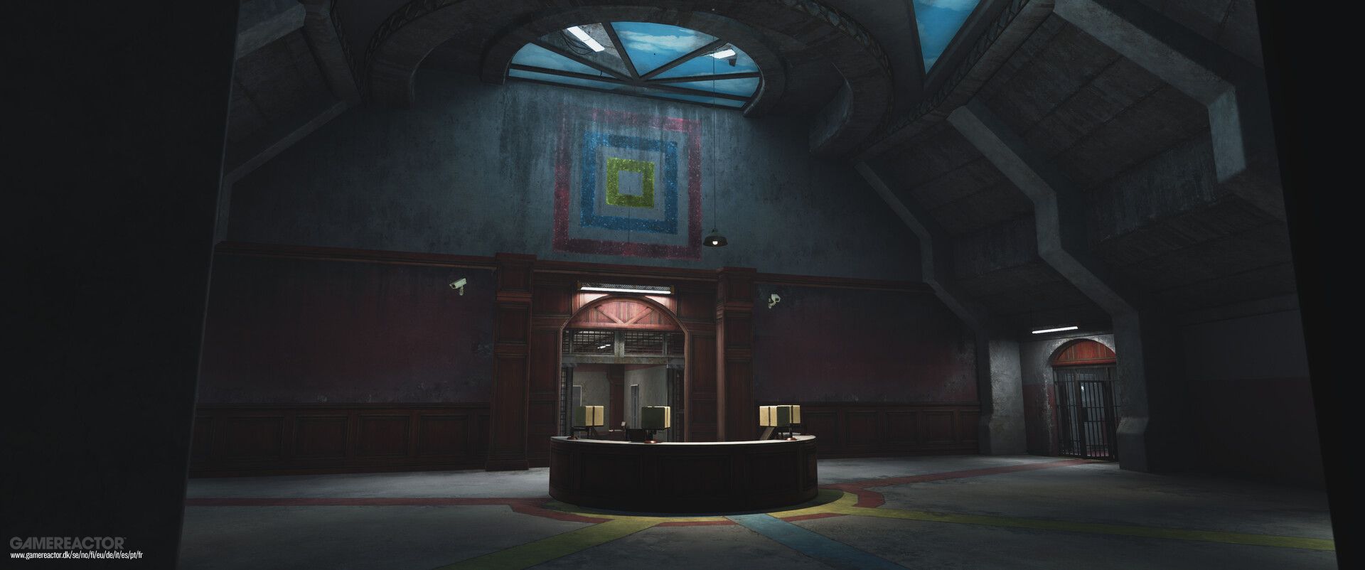 GUÍA Poppy Playtime Chapter 4: Safe Haven - La solución a todos los ...