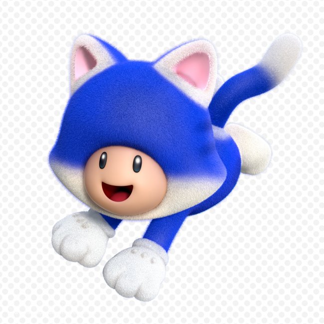 Mario Gato juega con la pelota a partir del 22 de noviembre