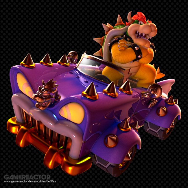 Mario Gato juega con la pelota a partir del 22 de noviembre