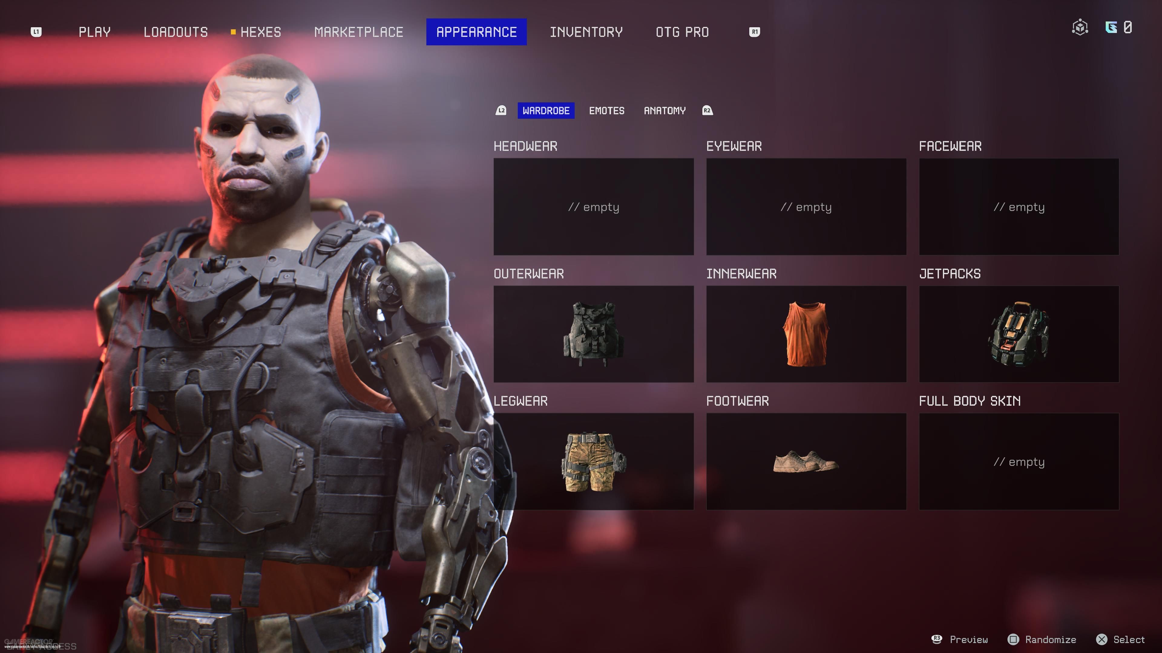 Off The Grid ya está disponible en acceso anticipado, pero parece que ...