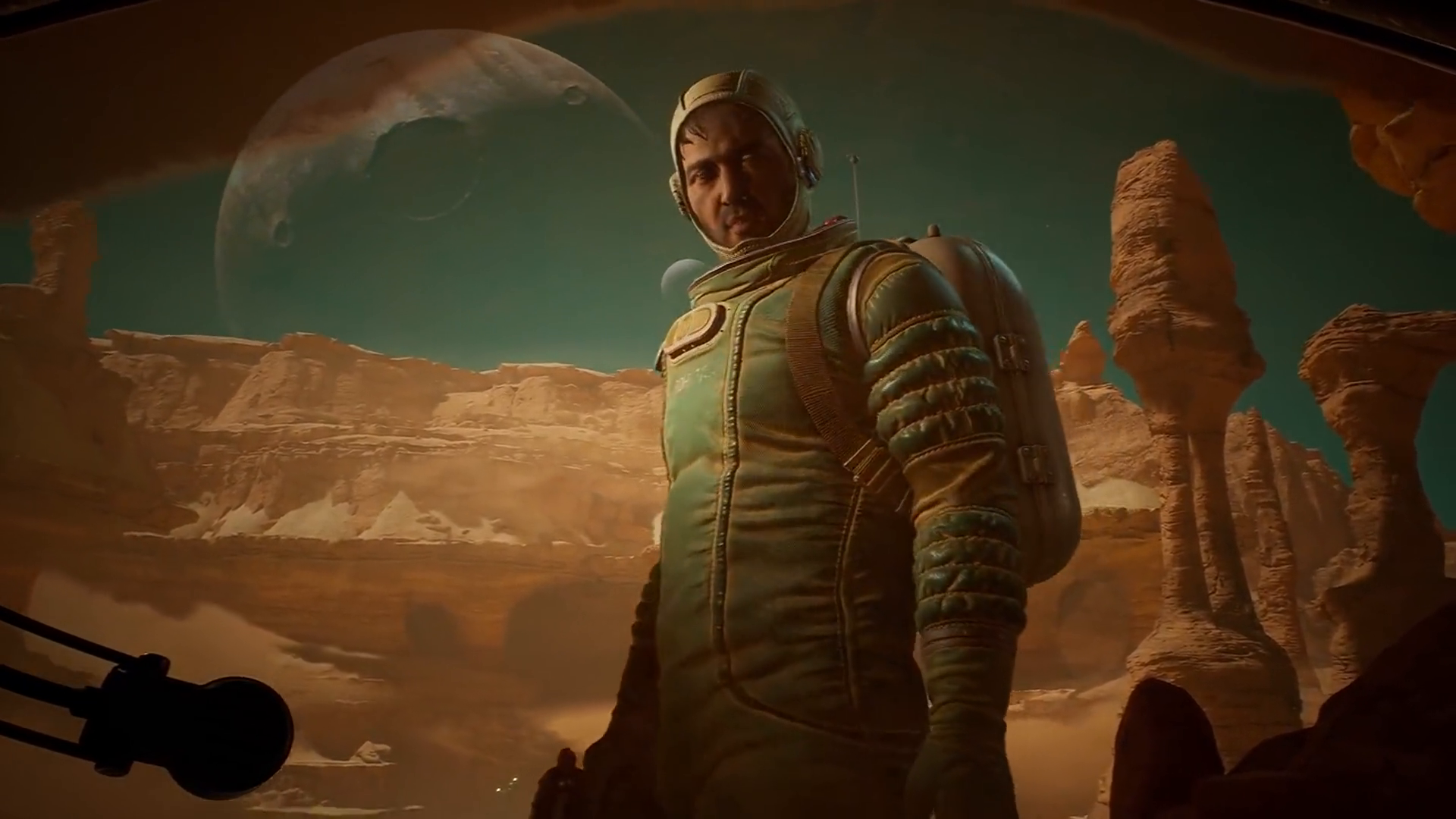 Ciencia ficción dura (de verdad): Nuestro ANÁLISIS de The Invincible