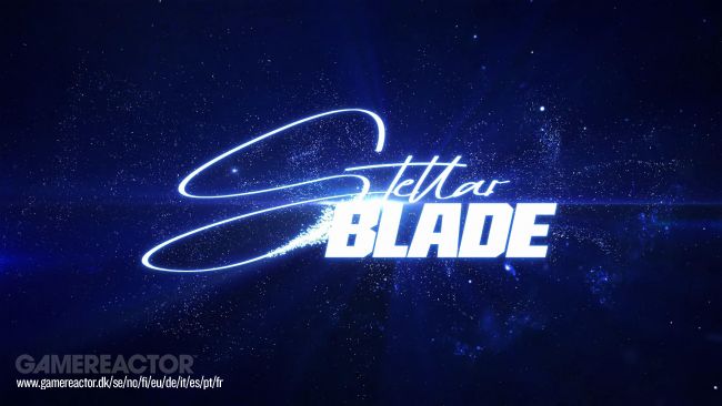 Primeras impresiones de Stellar Blade: un ARPG con más encanto que su ...