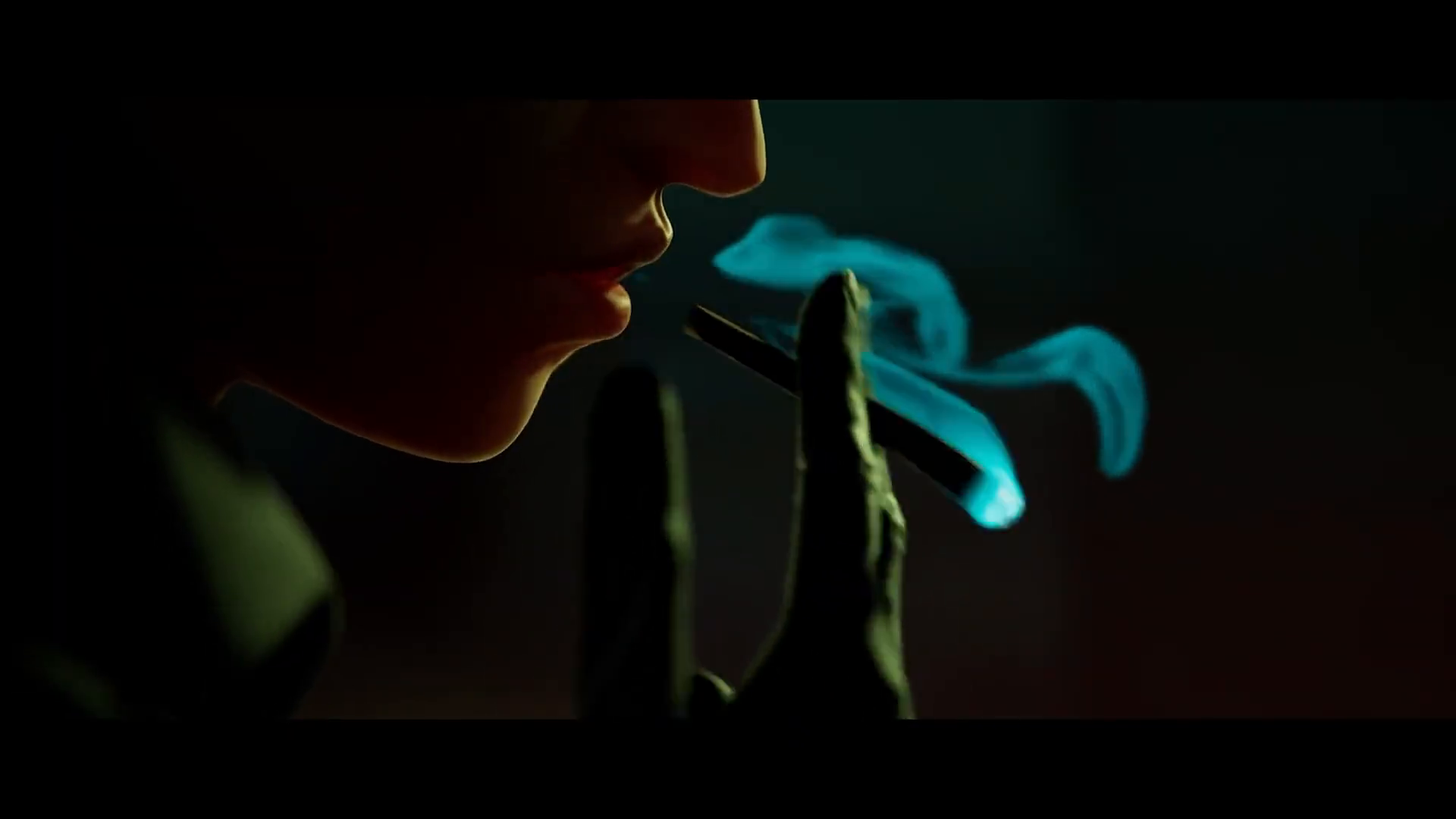 Nuevo vistazo al sigiloso Sleight of Hand
