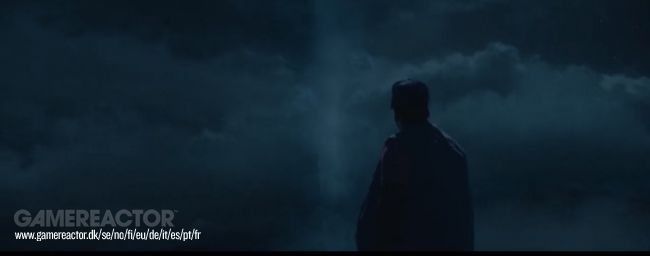 Nope - Gamereactor España