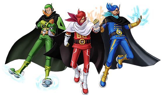 One Piece VR para PS4 ya tiene fecha