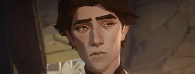 Resumen y repaso a todo el lore de LoL que debes conocer antes de ver ...