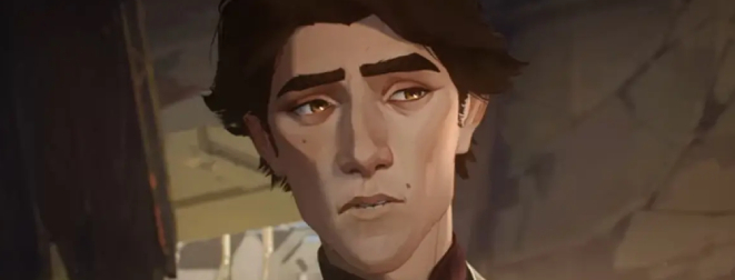 Resumen y repaso a todo el lore de LoL que debes conocer antes de ver ...