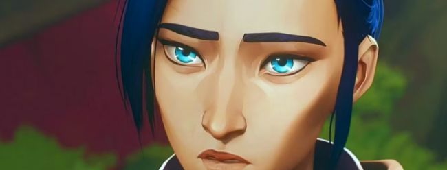 Resumen y repaso a todo el lore de LoL que debes conocer antes de ver ...