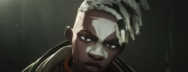 Resumen y repaso a todo el lore de LoL que debes conocer antes de ver ...