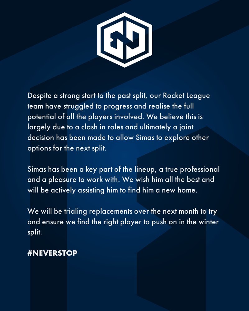 Endpoint ha lanzado Simas