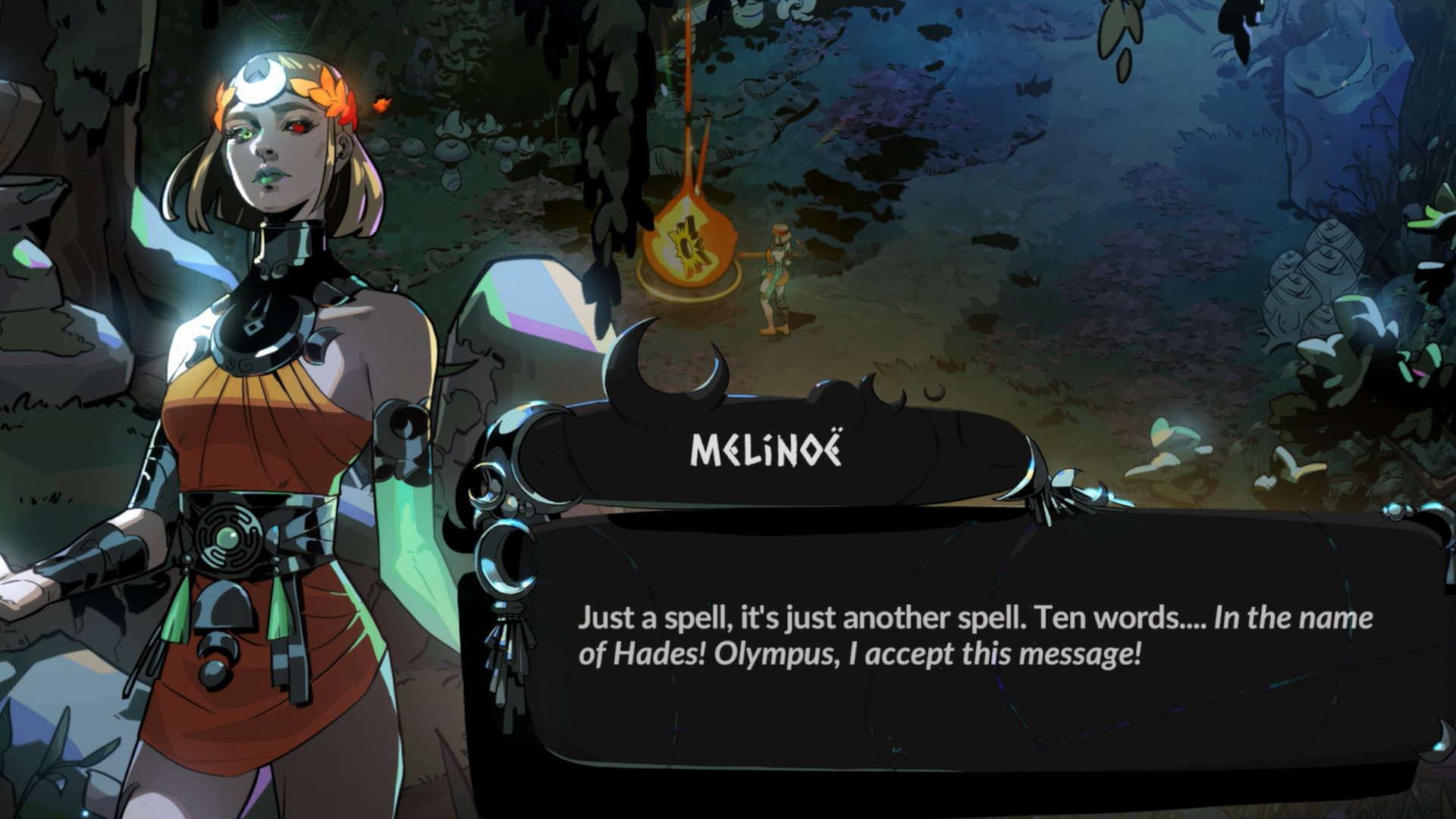 Ahora que Hades 2 lanza por fin su versión 1.0, le dedicamos un ANÁLISIS COMPLETO y muy especial ...