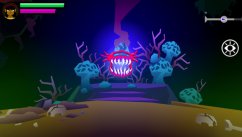 Severed - Gamereactor España