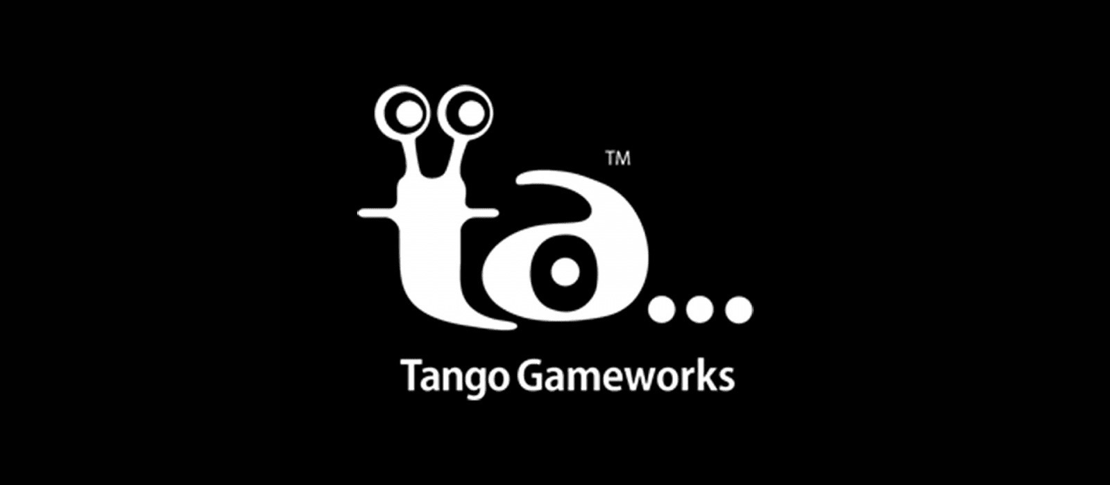 Tango Gameworks se cambia el nombre (un poco) tras la adquisición por parte de Krafton