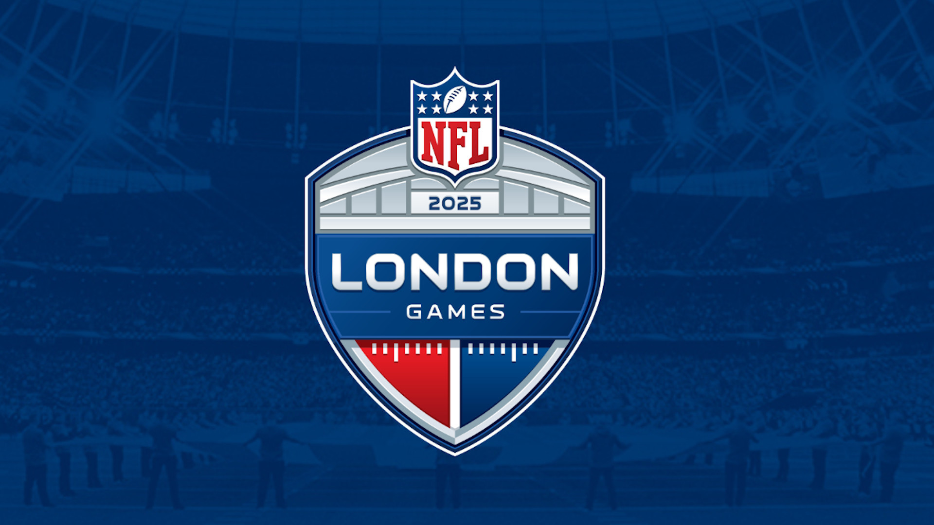 NFL London Games 2025: cómo conseguir entradas para los partidos de los ...