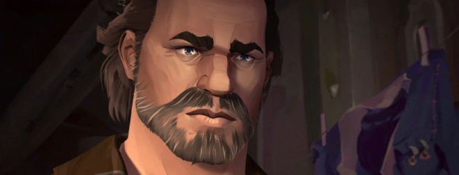 Resumen y repaso a todo el lore de LoL que debes conocer antes de ver ...