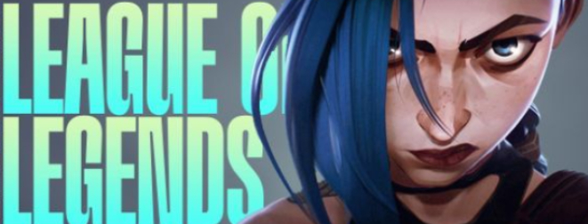 Resumen y repaso a todo el lore de LoL que debes conocer antes de ver ...