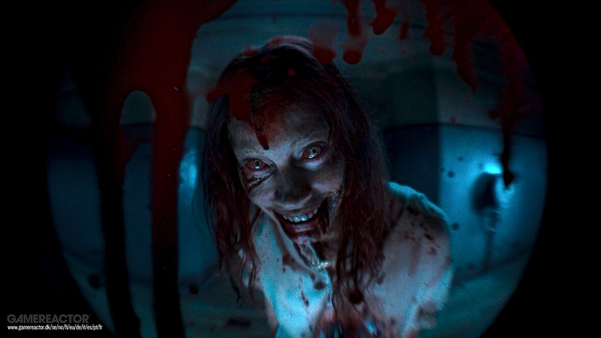 Lola_sykes came across Mimi's images and information plus