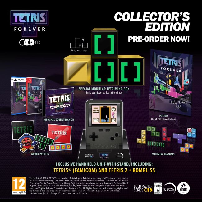 Atari pone a la venta una consola inspirada en Game Boy para jugar ...