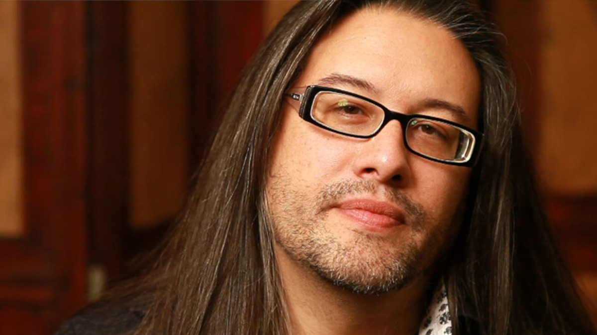 El creador de Doom revela el porqué de su icónica melena