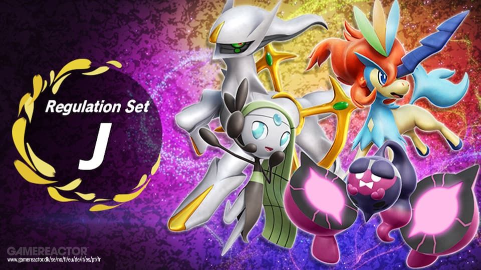 A partir de septiembre será legal llevar un máximo de dos Pokémon ...