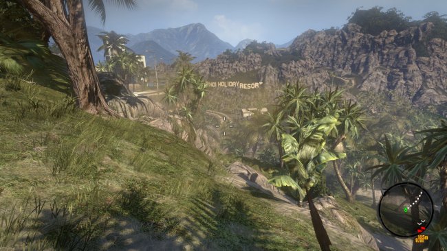 Dead Island Análisis - Gamereactor