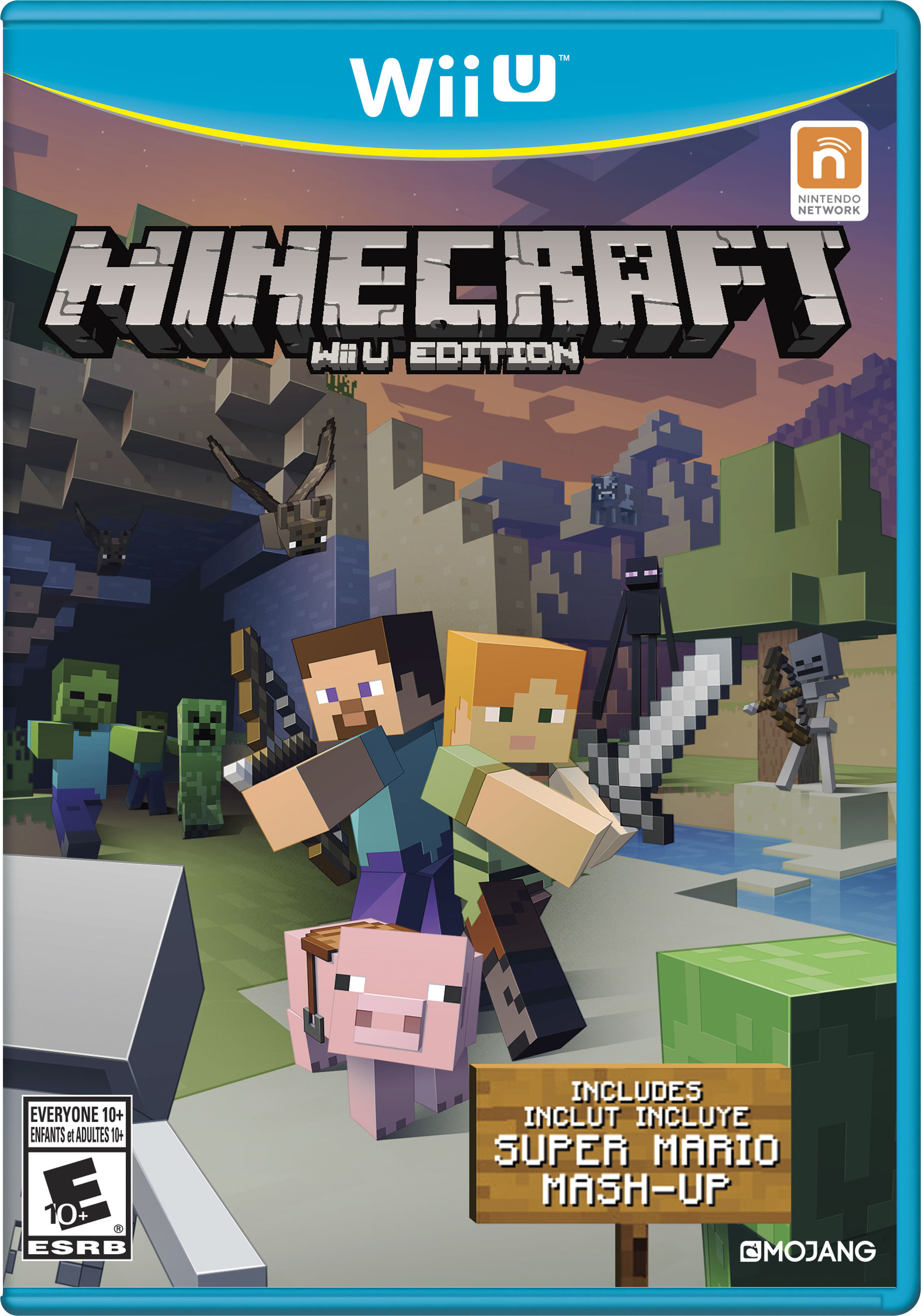 La película de Minecraft estrena director