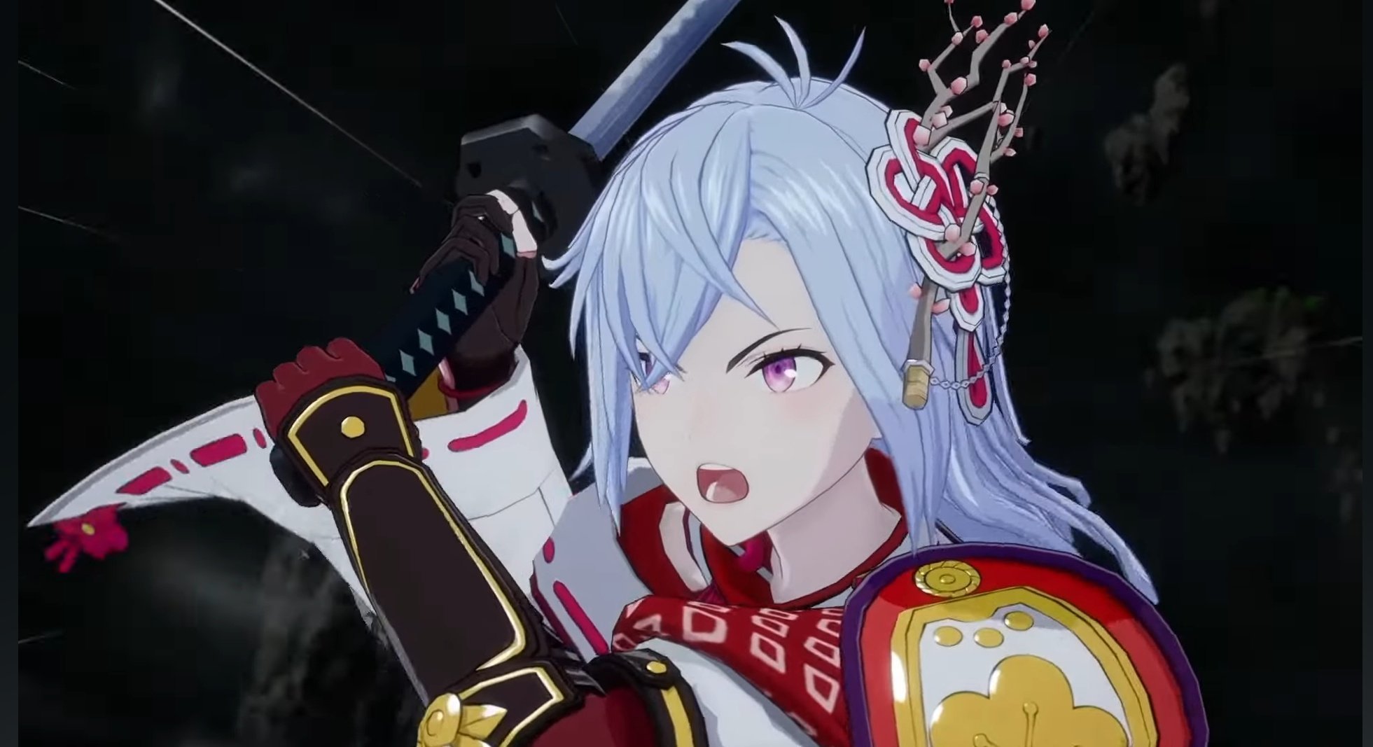 Una nueva entrega de la franquicia Rune Factory está en camino.