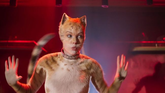 Taylor Swift se convierte en la primera artista de la historia en ... Taylor Swift se convierte en la primera artista de la historia en ...