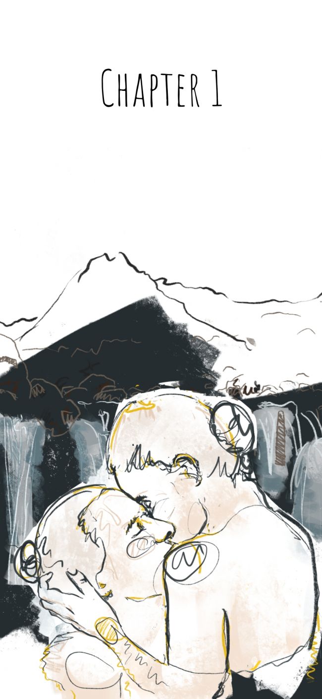 Hey Turtle - Análisis