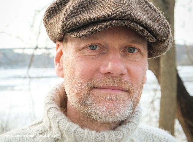 La historia detrás de Richard Burns Rally