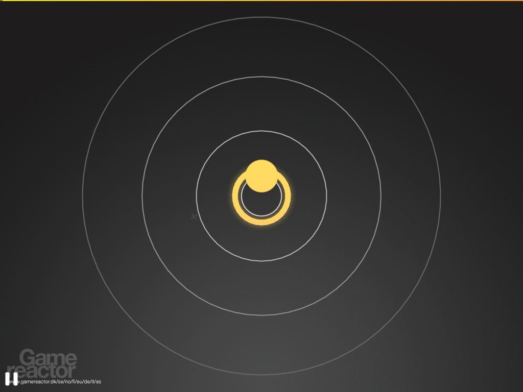 Pulse: Volume 1 - Gamereactor España