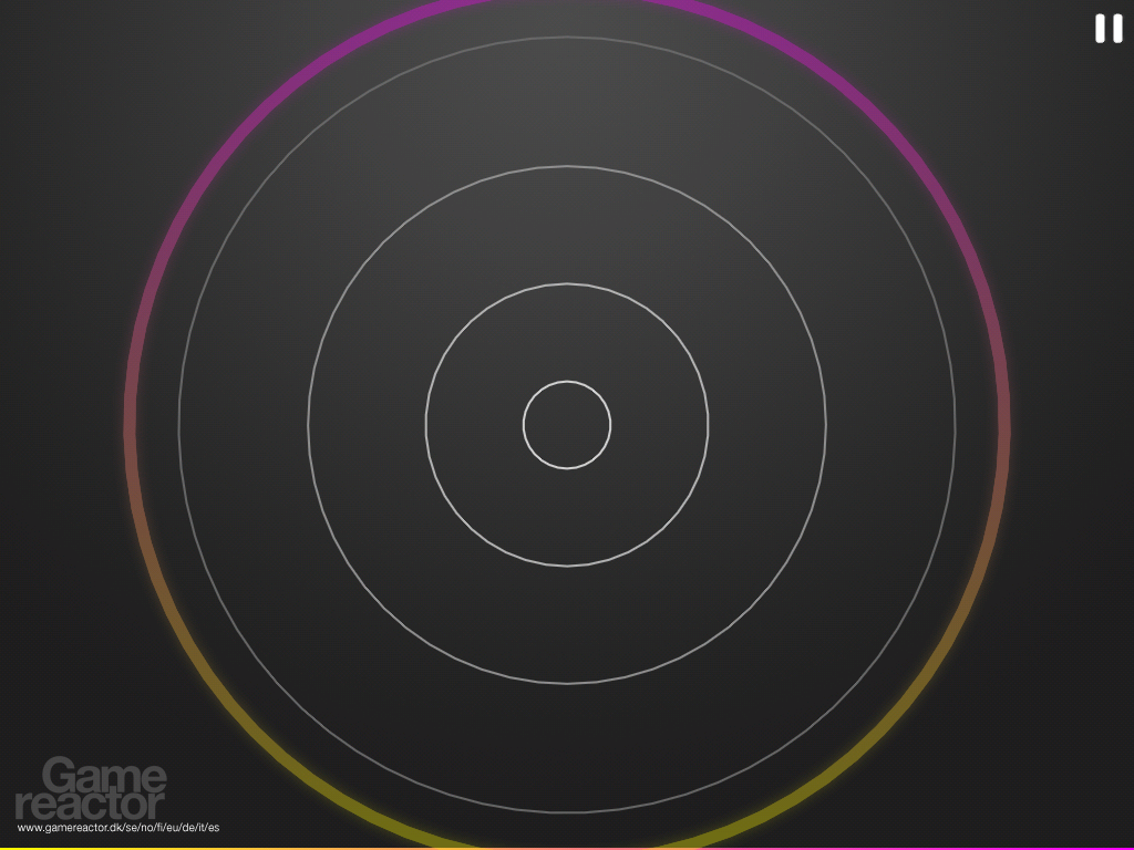 Pulse: Volume 1 - Gamereactor España