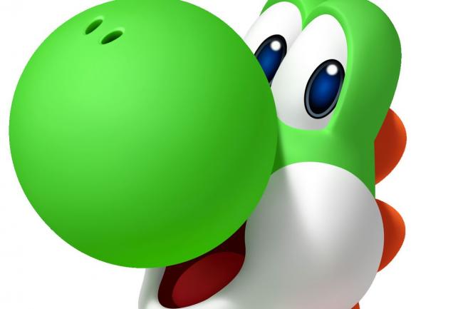 Nintendo revela el mayor secreto de los Yoshi: sus nombres reales