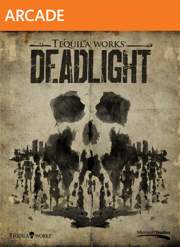 El juego secreto de Tequila Works