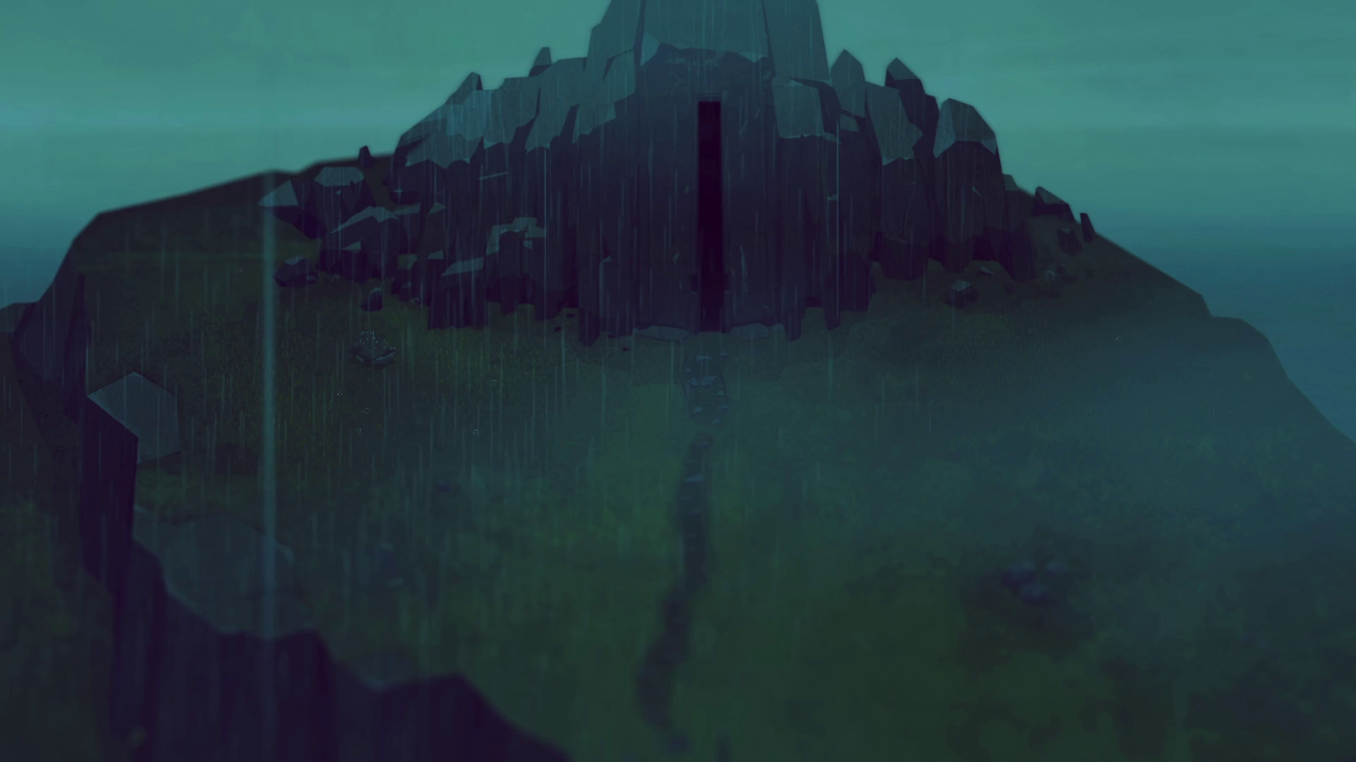 Below confirmado para PC con nuevo tráiler