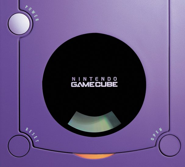 La escondida salida digital de Gamecube gana soporte HDMI