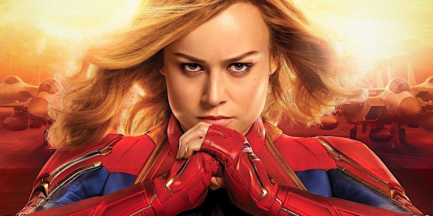 Brie Larson tiene unas ganas locas por jugar a Princess Peach: Showtime!
