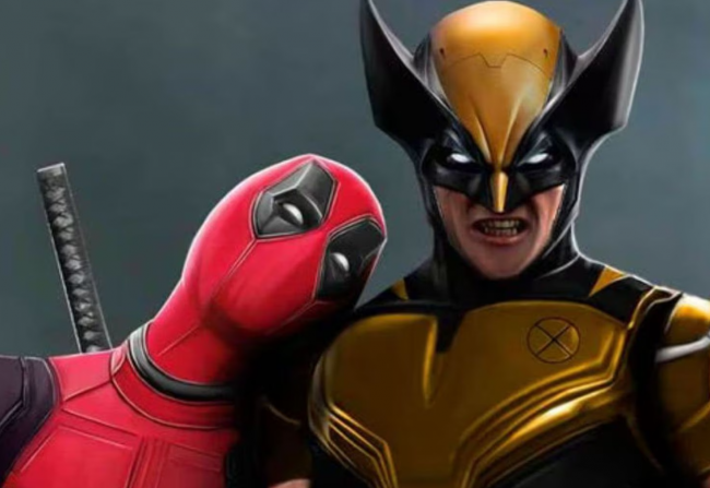 Deadpool y Lobezno revolucionará el lío de las líneas temporales del ...