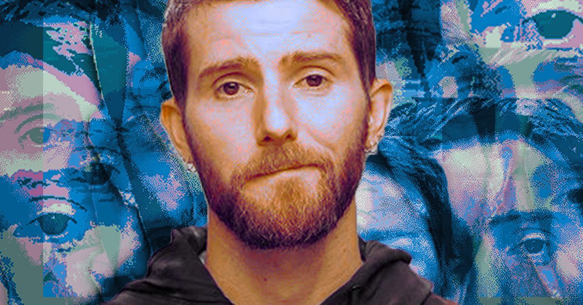 Linus Tech Tips responde a las críticas y suspende toda grabación y ...